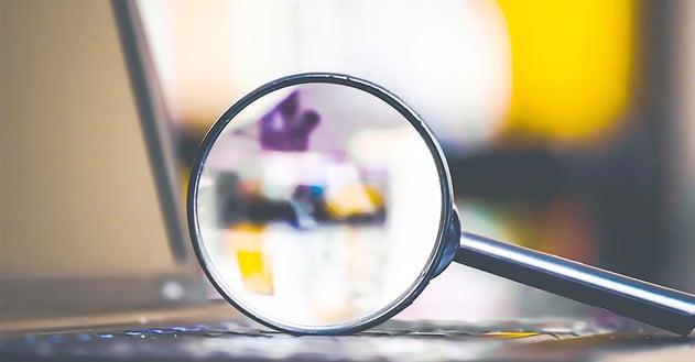 Why is the ERP Discovery Phase Important to an ERP Project? Why is the ERP Discovery Phase Important to an ERP Project?